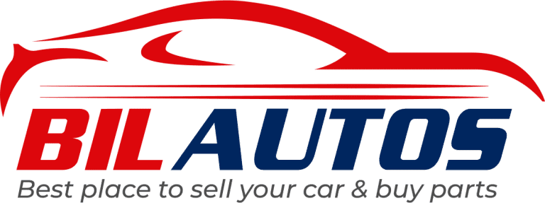 Bil Autos: #1 Cash for Cars & Wreckers - Get Cash for Your Car Today!