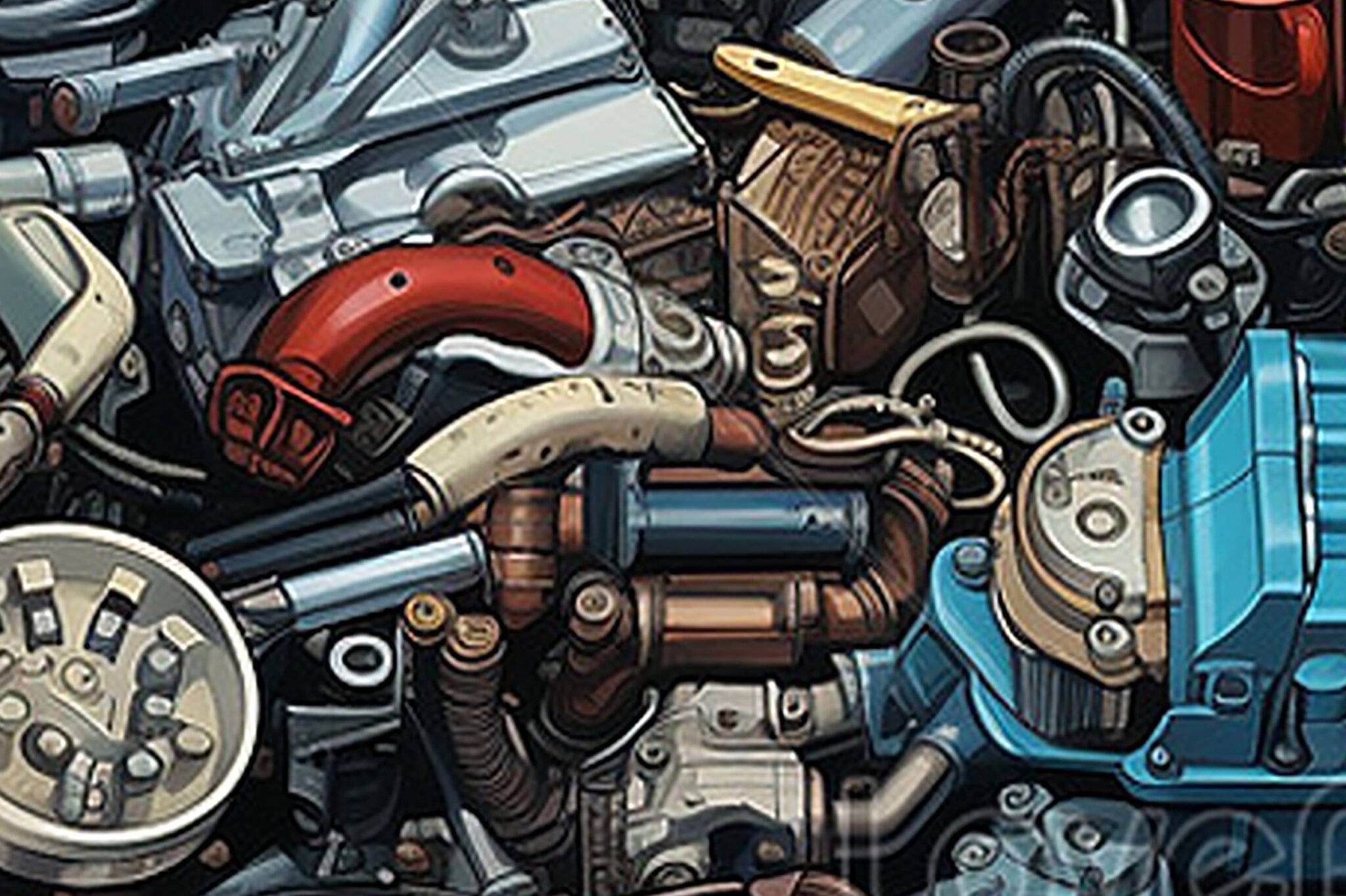 Bil Autos Ltd: #1 Cash for Cars | Car Wreckers | Car Removals